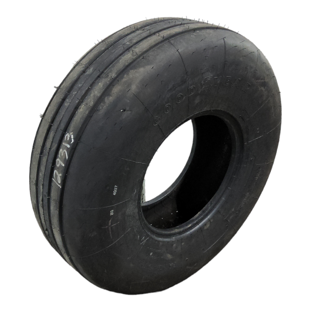 USED 14L-16.1 Goodyear Farm Utility SL I-1 D (8 Ply), 99% for Sale | NTS Tire Supply