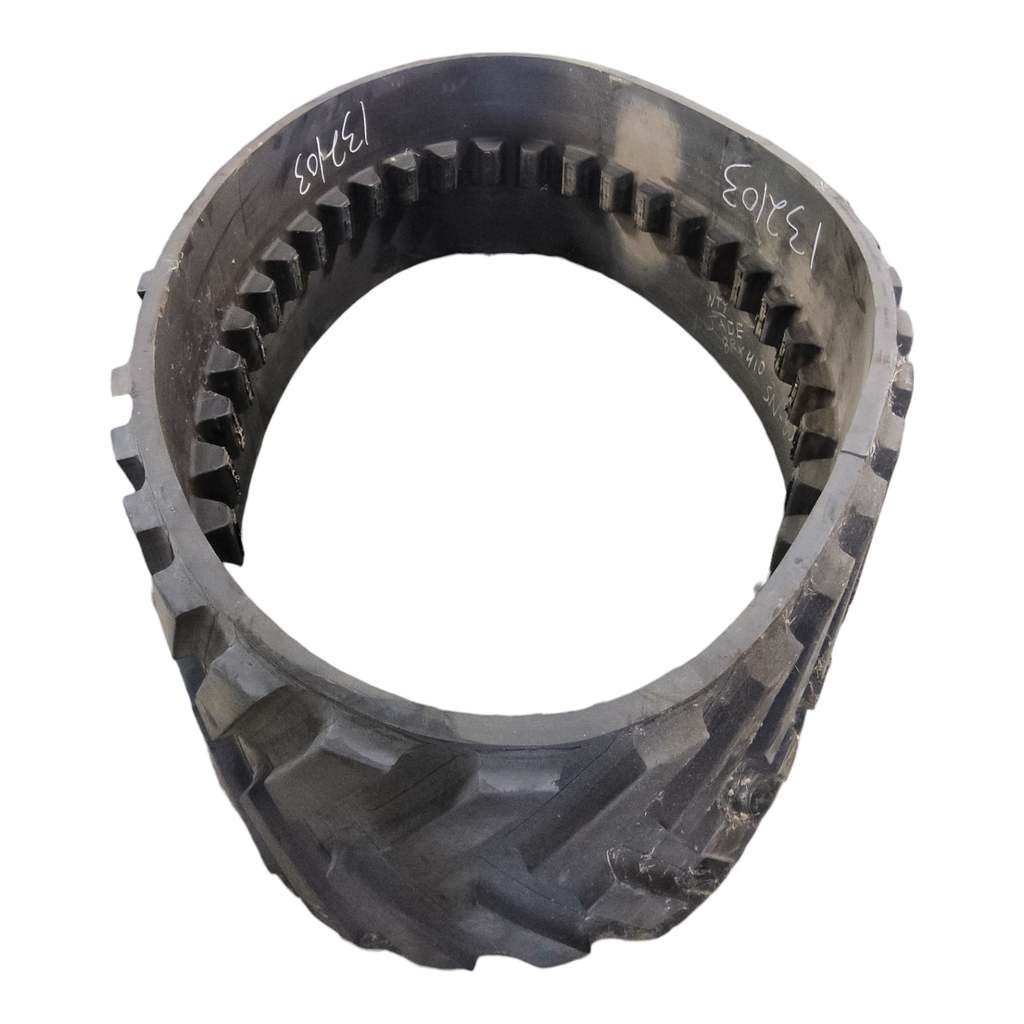 USED 24" Camso Track RD 4500 (Front) John Deere 8RX 85% for Sale | NTS Tire Supply