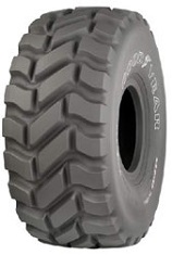 NEW 750/65R25 Goodyear Farm TL3A+ E-3/G-3/L-3 202A2 100% for Sale | NTS Tire Supply