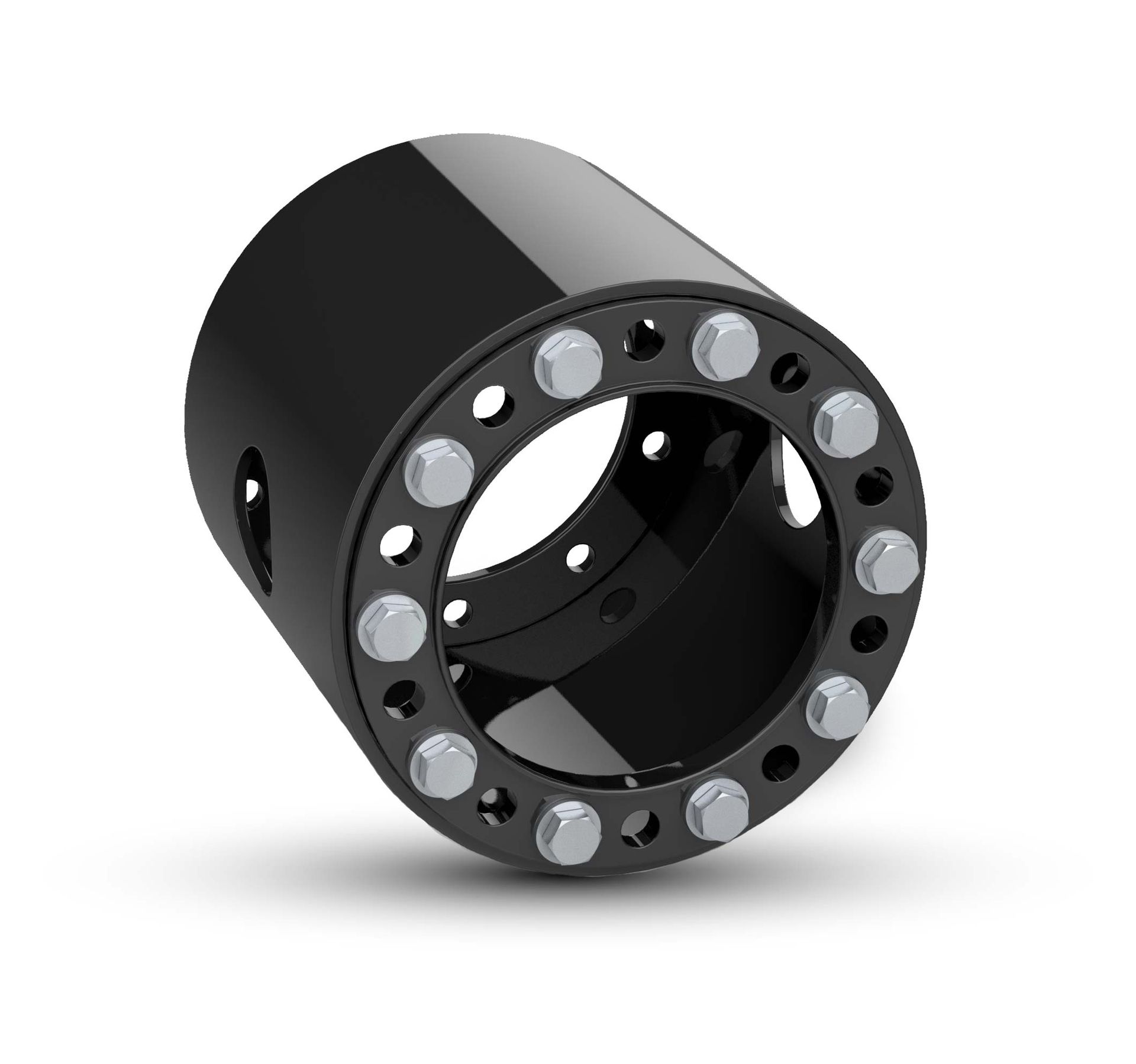 New & Used Spacers & Extensions for Sale | Nationwide Shipping