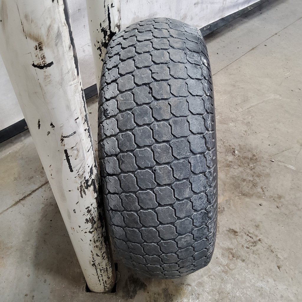 USED 12LL-16 Galaxy Turf Special R-3 C (6 Ply), 75% for Sale | NTS Tire ...