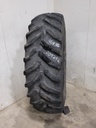 USED 480/80R42 Goodyear Farm Dyna Torque Radial R-1 151B 55% for Sale ...