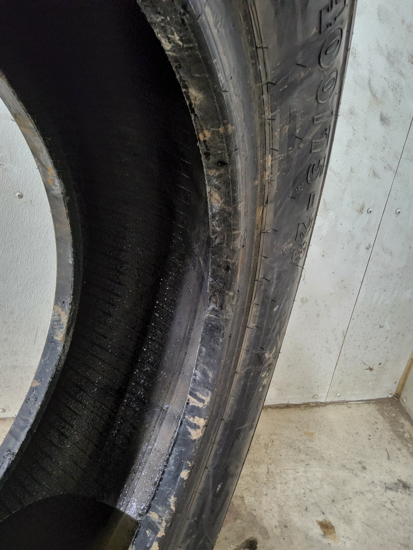 Used400/75-28 BKT Tires Lift Star IND OTR Tires for Sales | NTS Tire ...