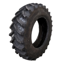 USED 380/85R30 Goodyear Farm Dyna Torque Radial R-1 135B 99% for Sale ...