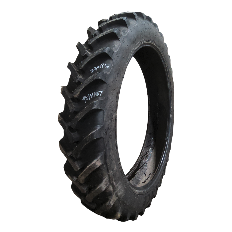 Used320/90R50 Alliance 350 Row Crop R-1 Agricultural Tires for Sales ...
