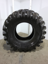 USED 30.5L-32 Firestone Super All Traction 23 R-1 F (12 Ply), 99% for ...