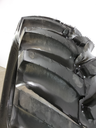 USED 30.5L-32 Firestone Super All Traction 23 R-1 F (12 Ply), 99% for ...