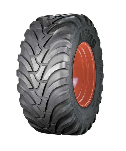 NEW 800/65R32 Mitas Agriterra 04 R-1 185D 100% for Sale | NTS Tire Supply
