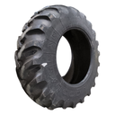 NEW_TAKEOFF 16.9-28 Goodyear Farm IT525 R-4 D (8 Ply), 99% | for Sale ...