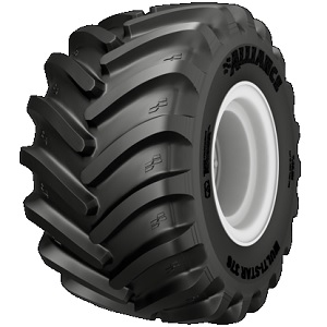 NEW 900/60R32 Alliance 376 Multistar Steel Belted R-1 176B 100% for ...