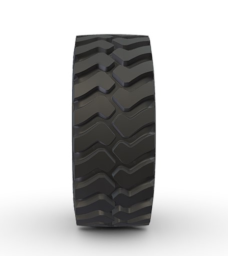 NEW 29.5R25 BKT Tires Earthmax SR 49 E-4/L-4 208A2 100% for Sale | NTS ...