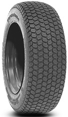 NEW 215/65-14 Firestone Flotation Super All Terrain R-3 B (4 Ply), 90B ...