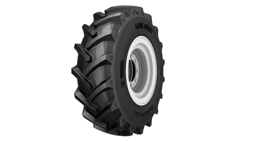 NEW 380/80R38 Galaxy Earth Pro R-1W 142A8 100% for Sale | NTS Tire Supply