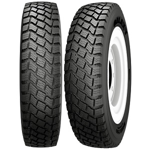 NEW 17.5R25 Galaxy MSGR210 (SNOW) L-2 1* 100% for Sale | NTS Tire Supply