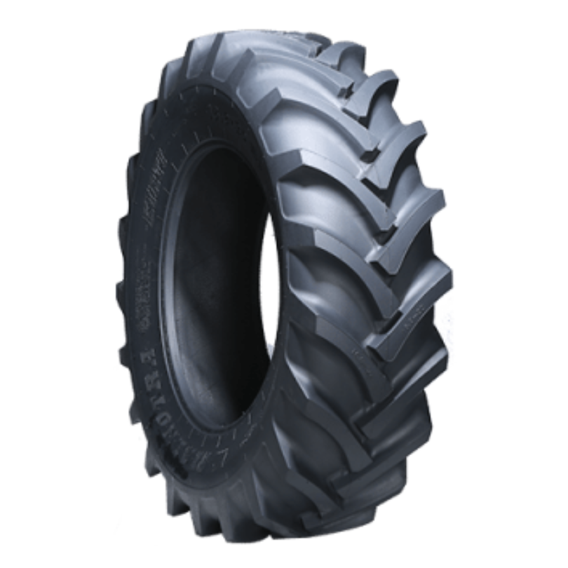 NEW 8.3-32 Malhotra(MRL) MRT 329-Kirti R-1 C (6 Ply), 101A8 100% for ...