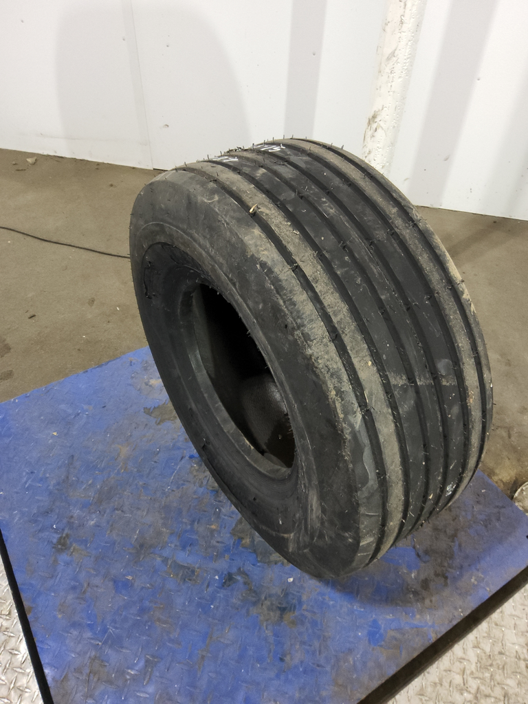 USED 12.5-15SL Titan Farm Dura Life SL I-1 L (20 Ply), 99% for Sale ...