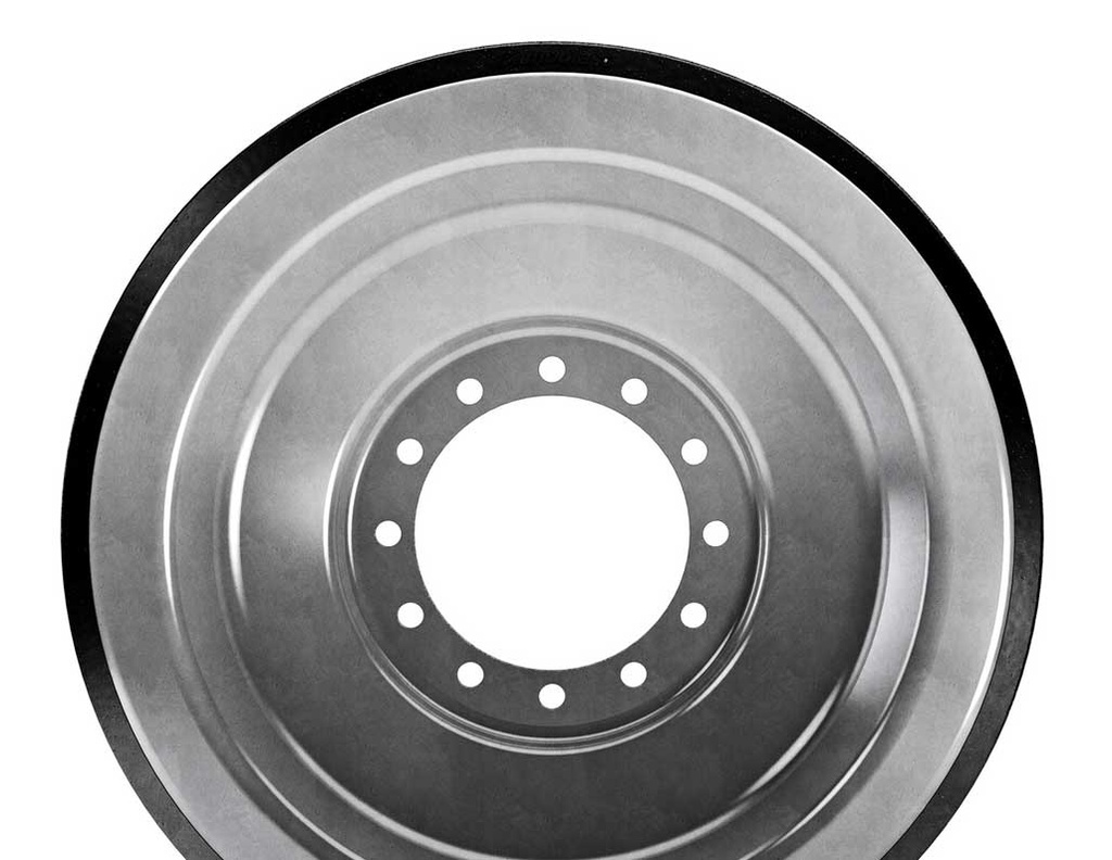 NEW Idler Wheel for CATERPILLAR Legacy Challenger Tractors Series 65-95 ...