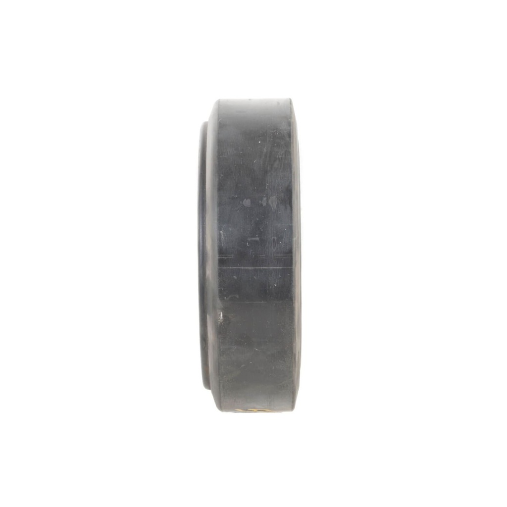 REMANUFACTURED 4" Wide Mid-Roller Bogie Wheel for John Deere Rowcrop ...