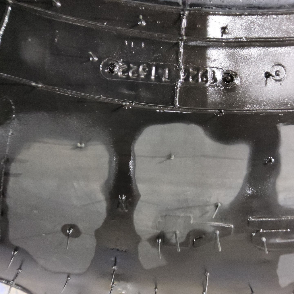 USED 19.5L-24 Galaxy Ez Rider R-4 E (10 Ply), 99% for Sale | NTS Tire ...