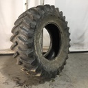 USED 23.1-34 Firestone Super All Traction 23 R-1 D (8 Ply), 90% for ...