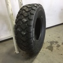 NEW_TAKEOFF 17.5R25 Double Coin REM-2 E-3/L-3 2* 99% for Sale | NTS ...