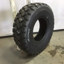 NEW_TAKEOFF 17.5R25 Double Coin REM-2 E-3/L-3 2* 99% for Sale | NTS ...