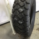 NEW_TAKEOFF 17.5R25 Double Coin REM-2 E-3/L-3 2* 99% for Sale | NTS ...