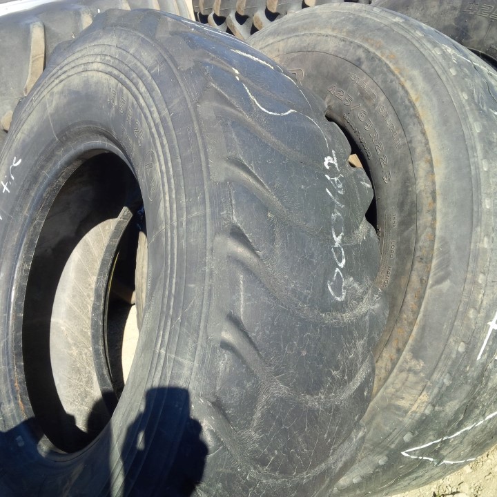 Used15.5/R25 Michelin XTLA G-2/L-2 OTR Tires for Sales | NTS Tire ...