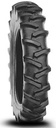 NEW 11.2-28 Firestone Field & Road R-1 B (4 Ply), 100% for Sale | NTS ...
