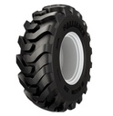 NEW 10.50/80-18 Alliance 321 Front Backhoe R-4 E (10 Ply), 100% for ...