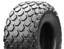 NEW 23.1-26 Galaxy Compactor R-3 F (12 Ply), 100% for Sale | NTS Tire ...