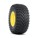 NEW 18x8.50-10 Carlisle Versa Turf B (4 Ply), 100% for Sale | NTS Tire ...