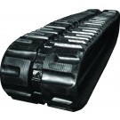 NEW Summit Track Rubber Track Machine Rubber Track, OM, 18, 100% for ...