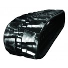 NEW Summit Track Rubber Track Machine Rubber Track, OS, 18, 100% for ...