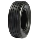 NEW 6.00-16 Samson Harrow Track I-1 C (6 Ply), 100% for Sale | NTS Tire ...