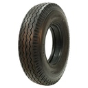 NEW 7.50-15 Deestone D902 Trailer F (12 Ply), 100% for Sale | NTS Tire ...