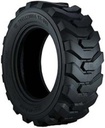 NEW 23x8.50-12 Trelleborg SK-800 Skid Steer R-4 C (6 Ply), 100% for ...