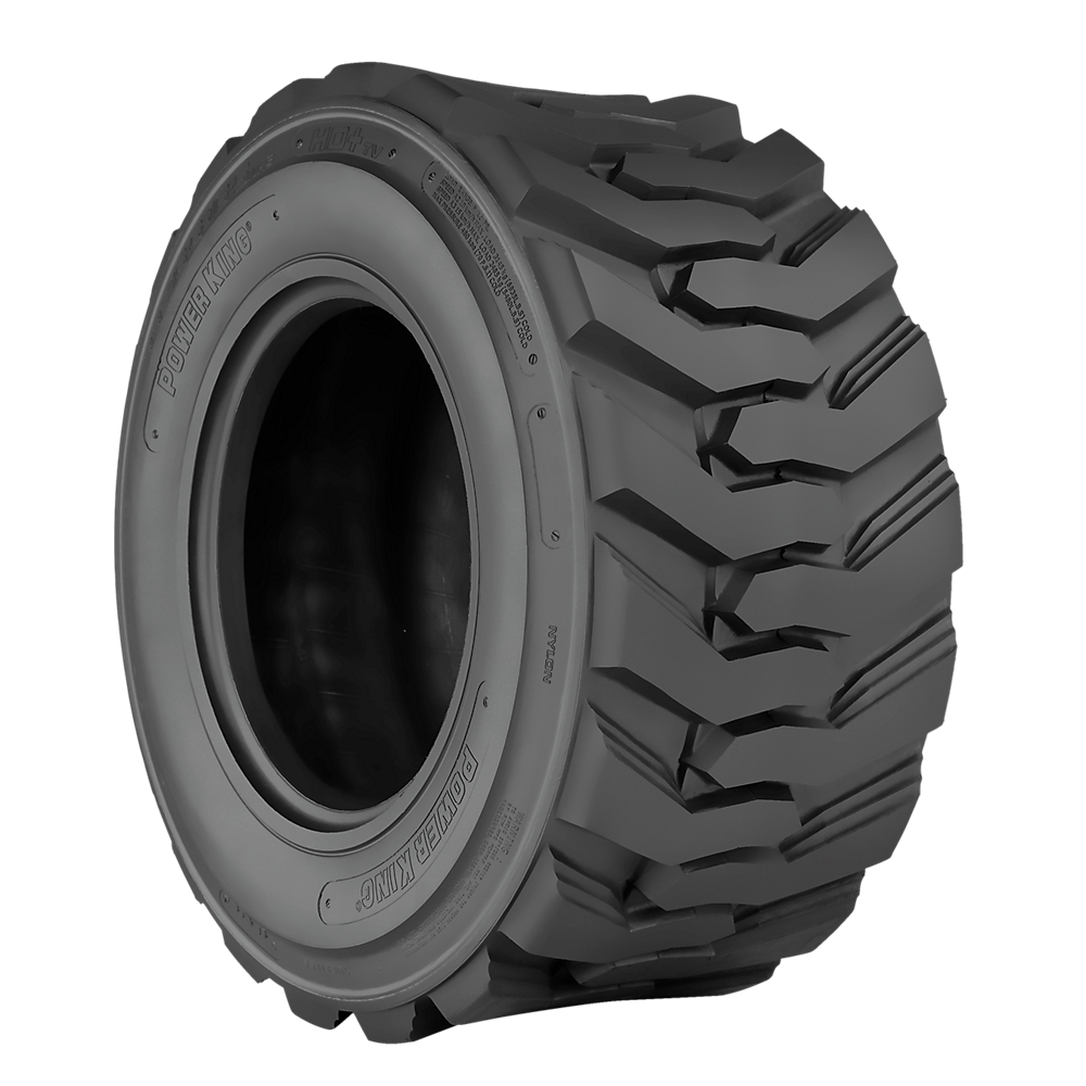 NEW 31x13-16.5 Power King Rim Guard HD+ SS-C E (10 Ply), 100% for Sale ...