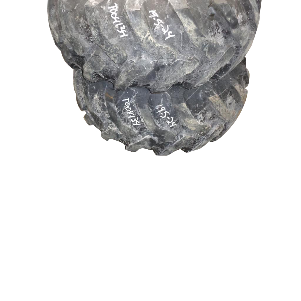 USED 19.5L-24 Goodyear Farm IT525 R-4 E (10 Ply) for Sale | NTS Tire Supply