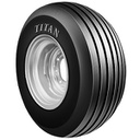 NEW 10.00-15SL Titan Farm Dura Life SL I-1 H (16 Ply), 100% for Sale ...