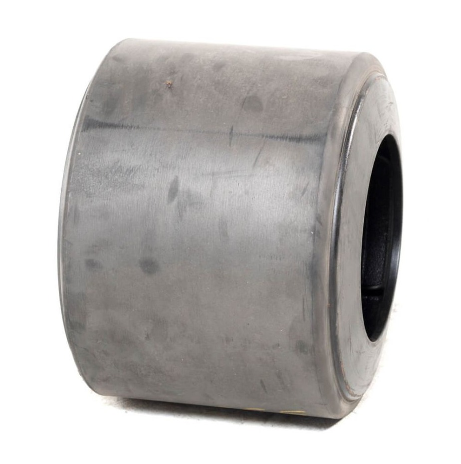 REMANUFACTURED 10.5" Wide Mid-Roller Bogie Wheel for Case IH STX ...