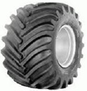 NEW 66x43.00-25 Goodyear Farm Super Terra Grip XT HF-3 H (16 Ply), 100% ...