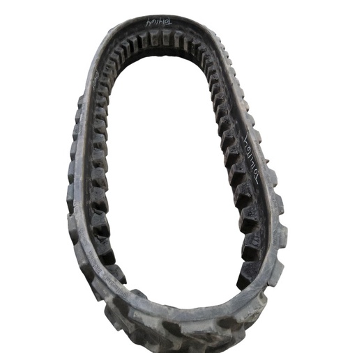 Used18" Continental Track Trackman RowTech ARMORLUG Agricultural Tracks ...