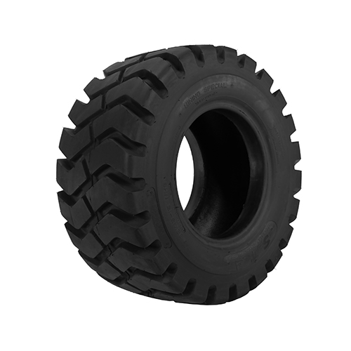 NEW 36x11-15 American Farmer (STA) Mine Spec MSM MC H (16 Ply), 100% ...