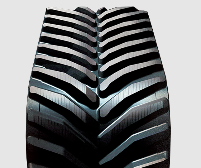 NEW 32" Firestone Track Maxi-Tri X Case IH STX 100% for Sale | NTS Tire ...