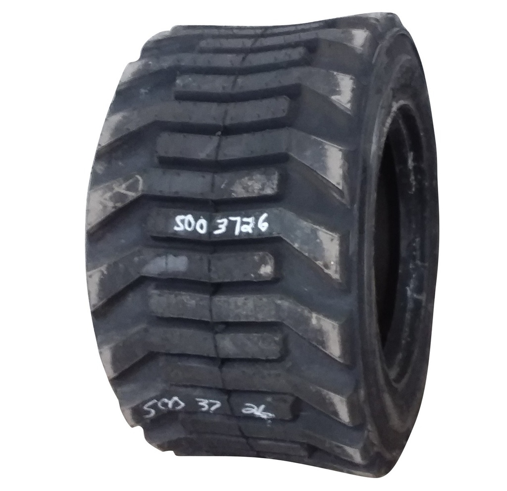 31x15.50-16.5NHS Titan Farm HD2000 II SS R-4 D (8 Ply), 99% | NTS Tire ...
