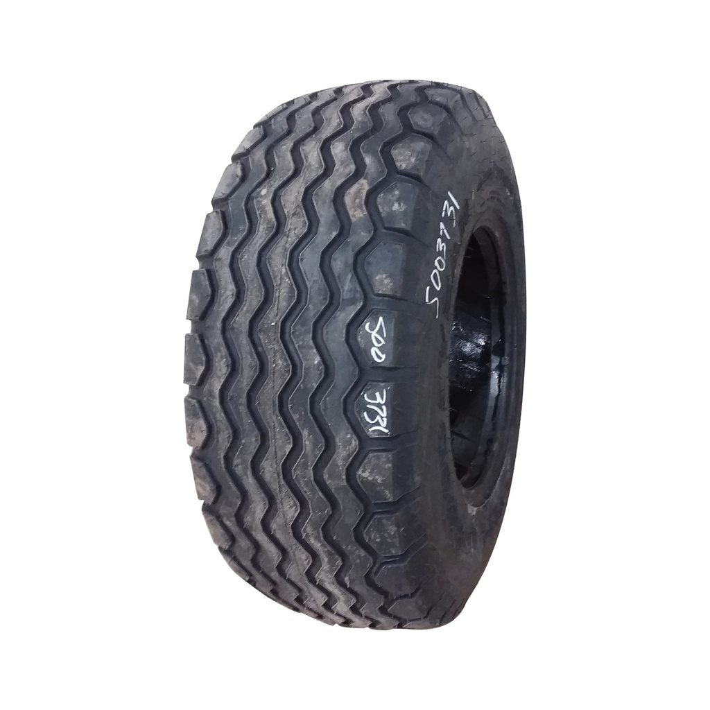 USED 440/55R18 Goodyear Farm Implement Radial FS24 I-1 159B 99% for ...