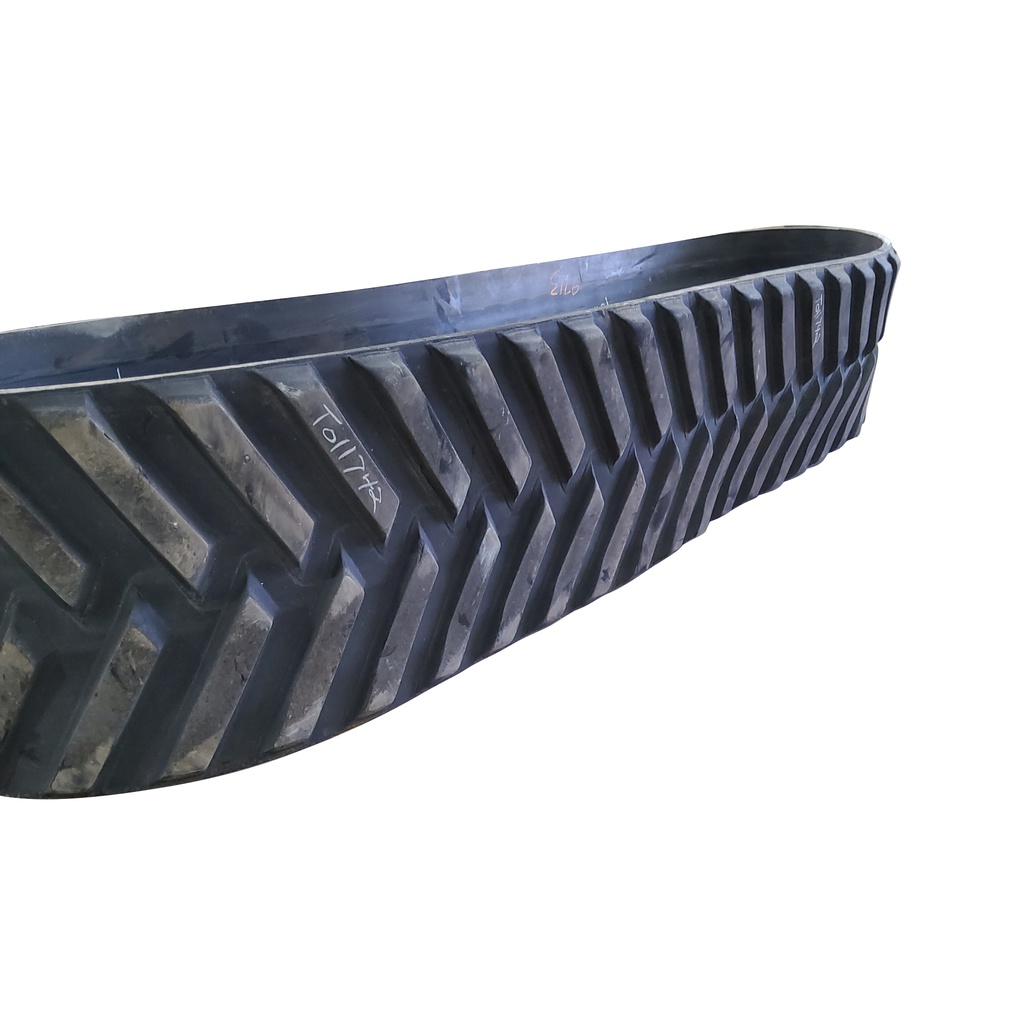 USED 36" Camoplast Track 5500 John Deere 9030T/9RT 55% for Sale | NTS ...
