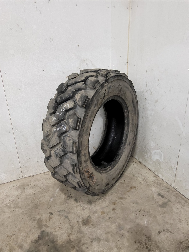 USED 400/75-28 Firestone Duraforce MH L-3 H (16 Ply), 70% for Sale ...