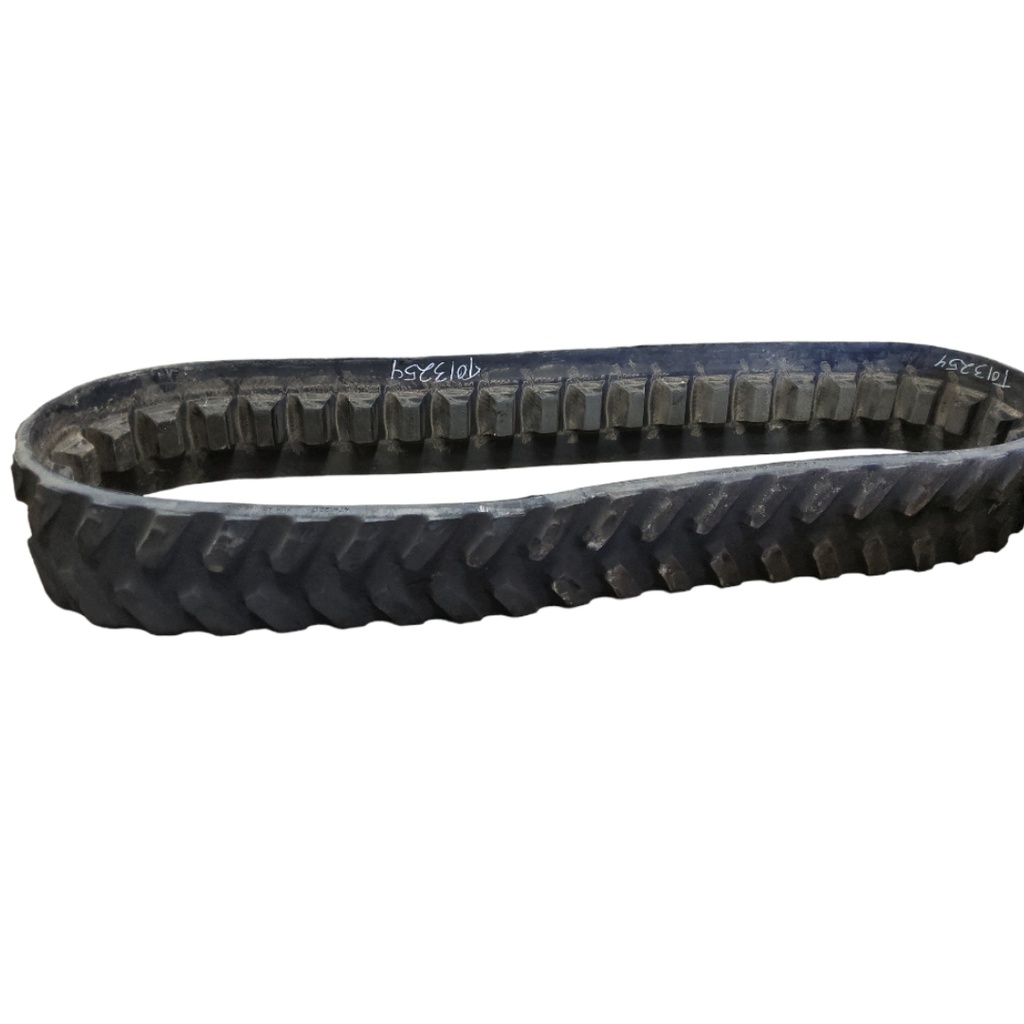 USED 16" Goodyear Track Trackman Case IH Rowtrac 45% for Sale | NTS ...